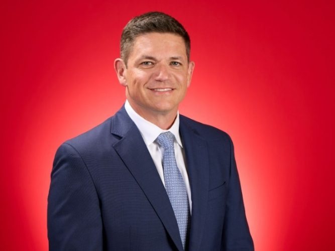 Milwaukee Tool Names New Group President to Lead Company | phcppros